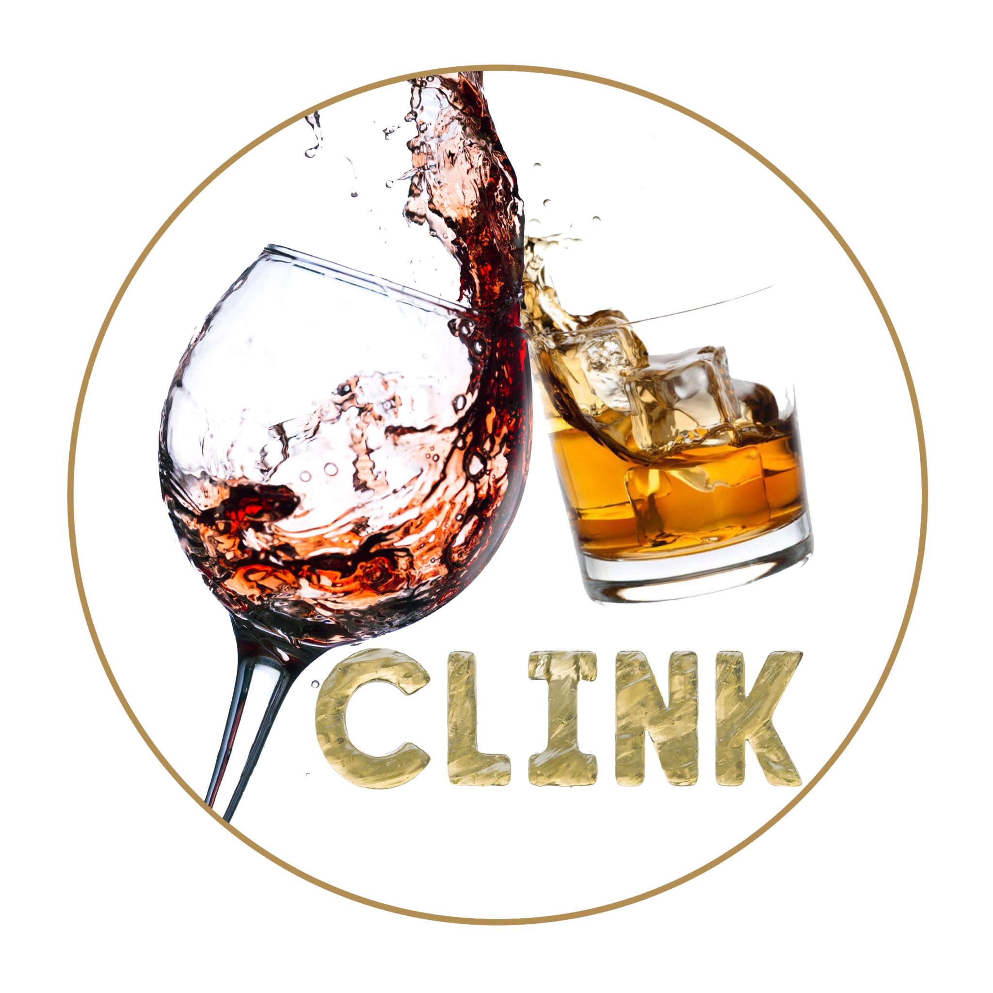 CLINK & SIP Festival – clinkfestival